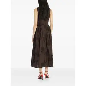 ROTATE BY BIRGER CHRISTENSEN Dresses Day Dresses