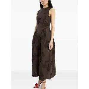 ROTATE BY BIRGER CHRISTENSEN Dresses Day Dresses