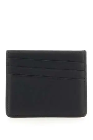 MAISON MARGIELA Accessories Wallets - Multicolor