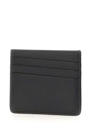 MAISON MARGIELA Accessories Wallets