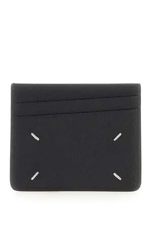 MAISON MARGIELA Accessories Wallets