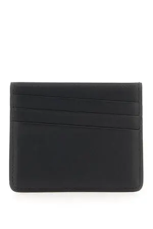 MAISON MARGIELA Accessories Wallets - Multicolor