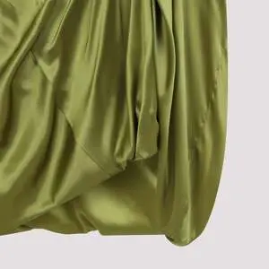Dries Van Noten Dalant Dress