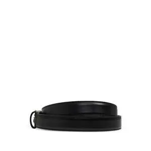 Balenciaga Belts