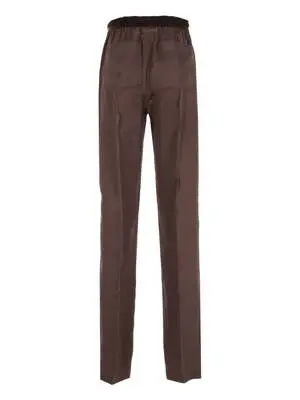 TOM FORD Pyjama Trousers