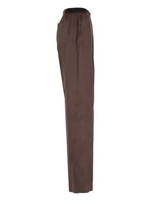 TOM FORD Pyjama Trousers
