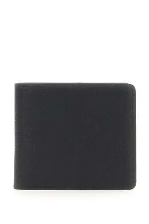 MAISON MARGIELA Accessories Wallets - Multicolor