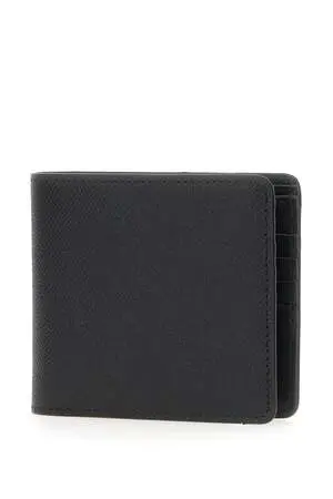 MAISON MARGIELA Accessories Wallets