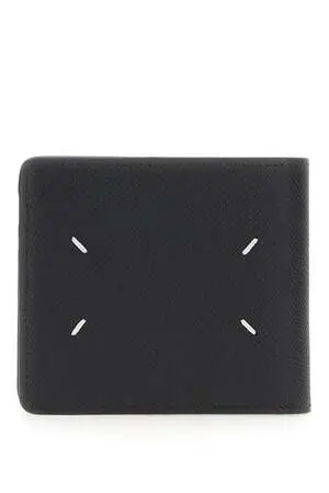 MAISON MARGIELA Accessories Wallets