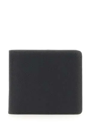 MAISON MARGIELA Accessories Wallets - Multicolor
