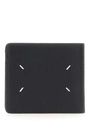 MAISON MARGIELA Accessories Wallets - Multicolor