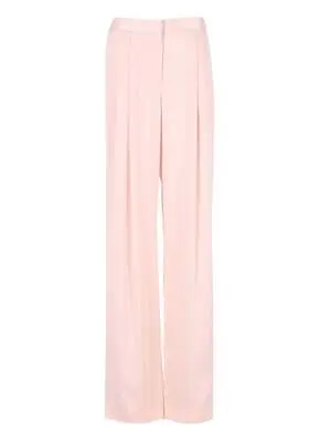 TOM FORD Tailored Trousers - Multicolor