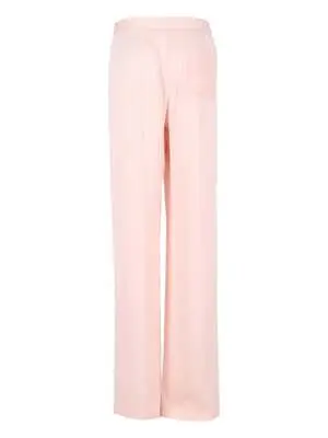 TOM FORD Tailored Trousers