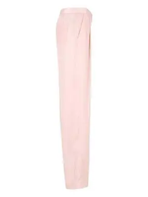 TOM FORD Tailored Trousers
