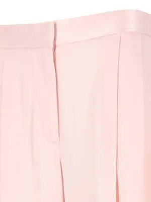 TOM FORD Tailored Trousers