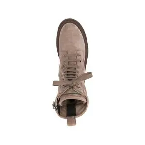 Brunello Cucinelli Shoes