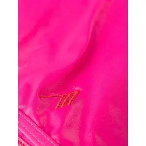 Attico Beachwear Bikinis