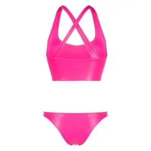 Attico Beachwear Bikinis