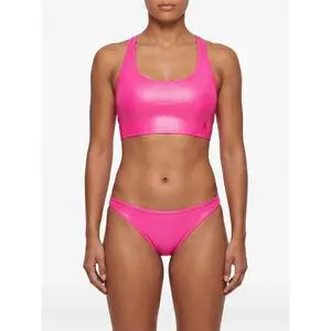 Attico Beachwear Bikinis