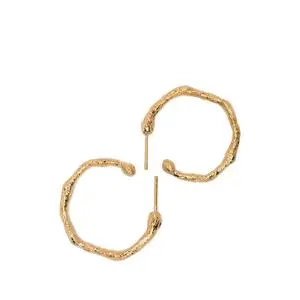 FORTE_FORTE Earrings