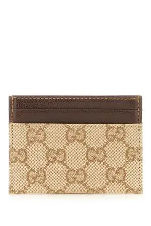 Gucci Accessories Wallets - Multicolor