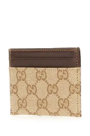 Gucci Accessories Wallets