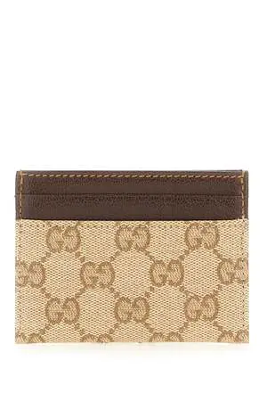 Gucci Accessories Wallets