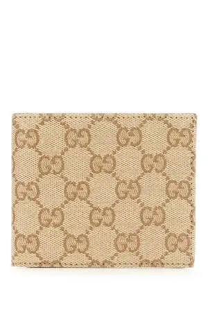 Gucci Accessories Wallets - Multicolor