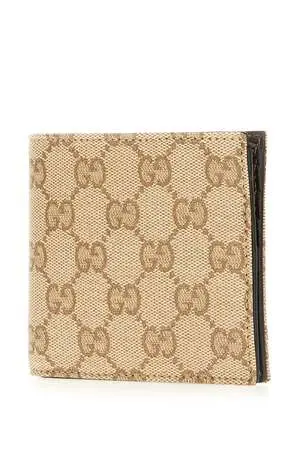 Gucci Accessories Wallets