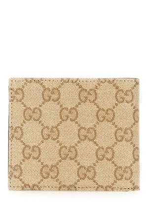 Gucci Accessories Wallets