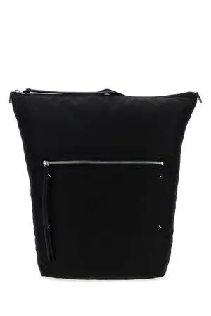 Maison Margiela Backpack Backpacks