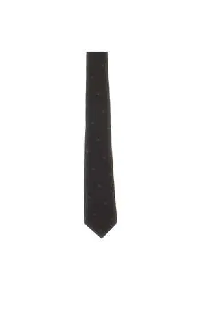 Gucci Accessories Ties & Bow Ties