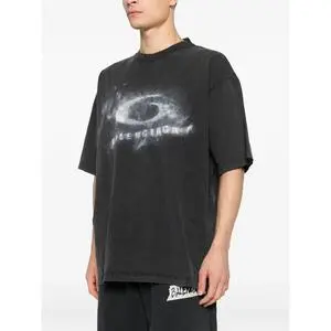 Balenciaga T-shirts & Vests T-shirts