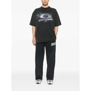 Balenciaga T-shirts & Vests T-shirts