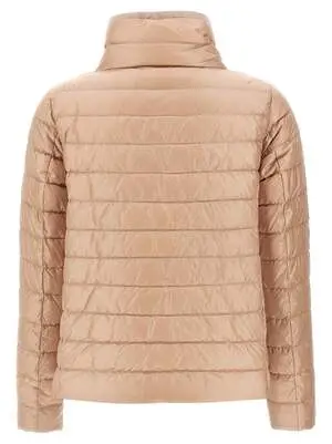 Herno Reversible Down Jacket - Multicolor