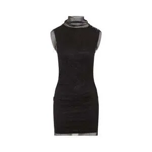 Sportmax Empoli Dress - Brown