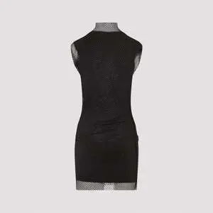 Sportmax Empoli Dress