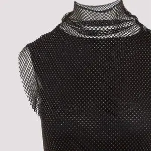 Sportmax Empoli Dress - Brown