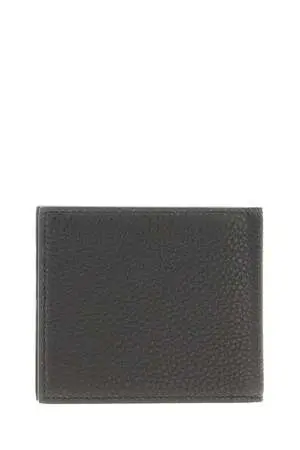 Dolce & Gabbana Accessories Wallets