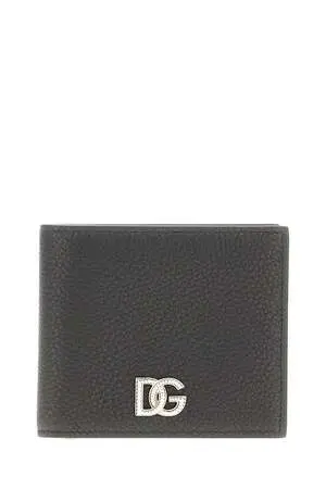 Dolce & Gabbana Accessories Wallets - Multicolor