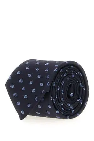 Gucci Accessories Ties & Bow Ties - Multicolor
