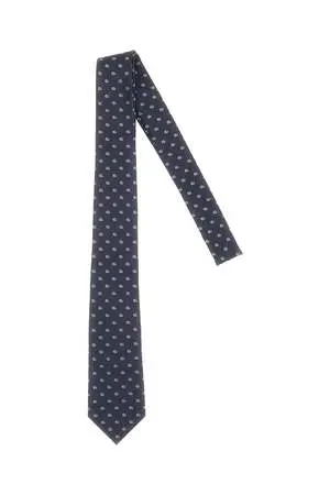 Gucci Accessories Ties & Bow Ties
