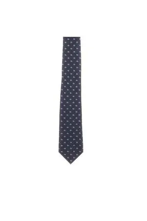 Gucci Accessories Ties & Bow Ties