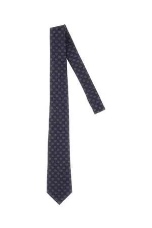 Gucci Accessories Ties & Bow Ties