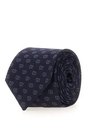 Gucci Accessories Ties & Bow Ties - Multicolor