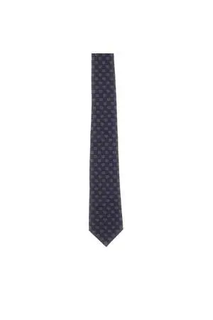 Gucci Neck Ties - Multicolor