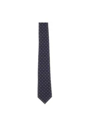 Gucci Neck Ties - Multicolor