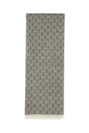 Gucci Accessories Scarves & Shawls - Multicolor