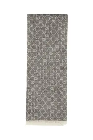 Gucci Accessories Scarves & Shawls - Multicolor
