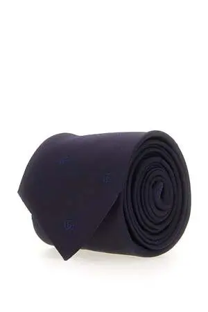 Gucci Accessories Ties & Bow Ties - Multicolor